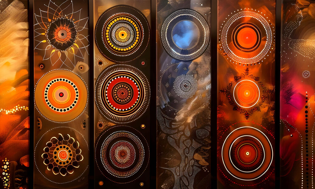 Australian Values - Welcome to Australia