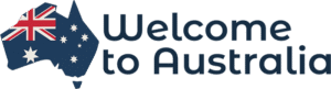 One Flag, One Nation: Reclaiming Australian Unity from the Grasp of ...
