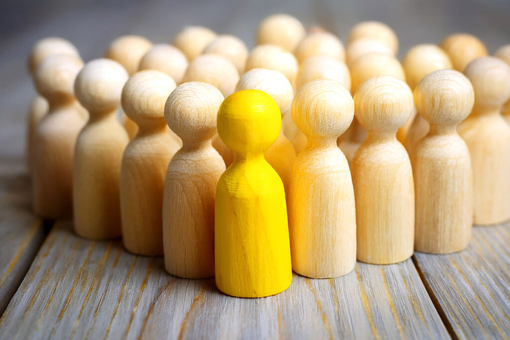 Australian Values - Welcome to Australia